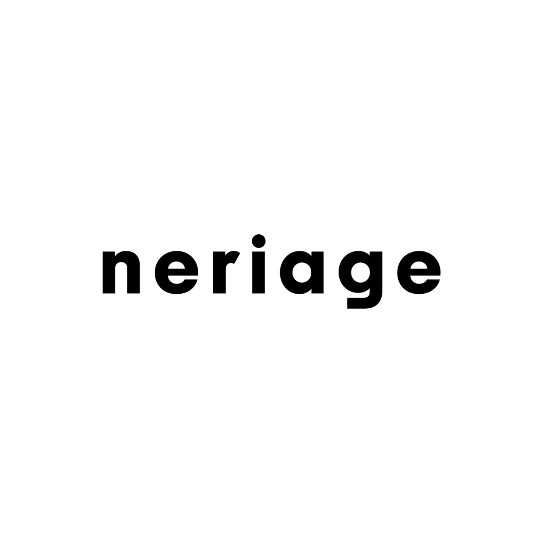 AUTOBIOGRAFIA DESFILE – Neriage