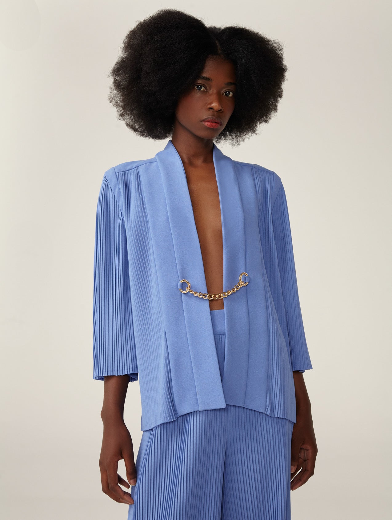 Ver todos - Roupas – Neriage