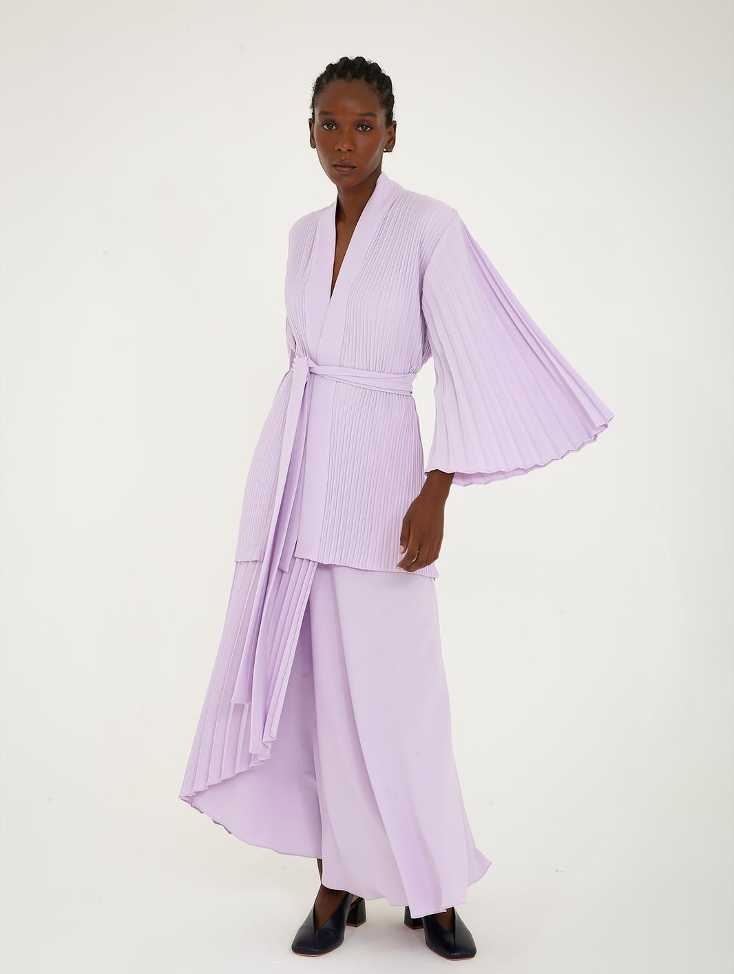 Clássicos – Neriage