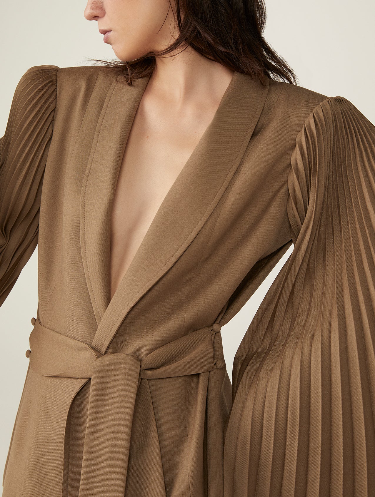 Ver todos - Roupas – Neriage