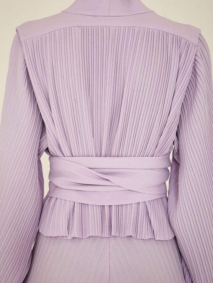 Clássicos – Neriage